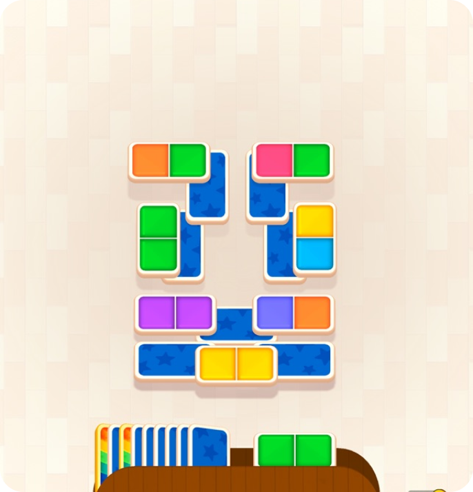 Berkay Karakaya's Portfolio