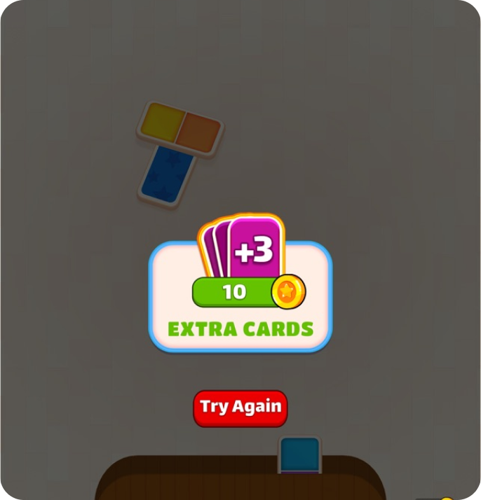 Berkay Karakaya's Portfolio