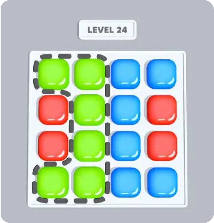 Berkay Karakaya's Portfolio