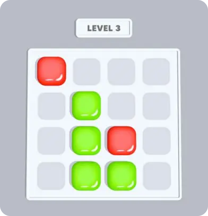 Berkay Karakaya's Portfolio